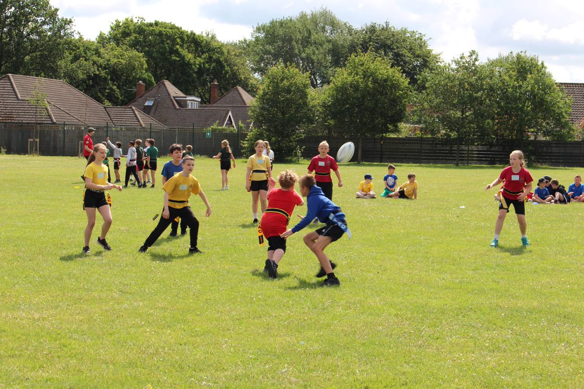 The Arthur Terry School – Page 2 – Be Proud | Be Kind | Be Ready