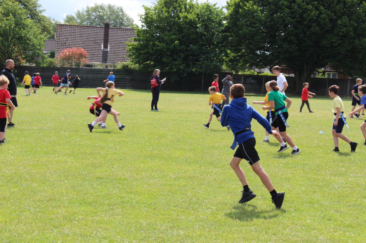 The Arthur Terry School – Page 2 – Be Proud | Be Kind | Be Ready