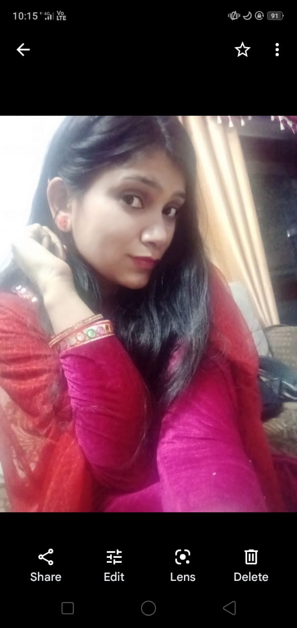 Radhika Rani dipika (@RadhikaRan56188) / Twitter