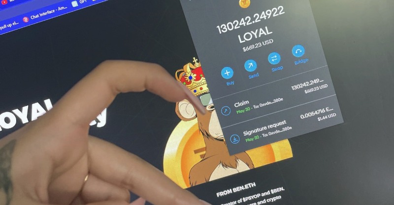 Malloch Elementary School - Fresno Unified School District