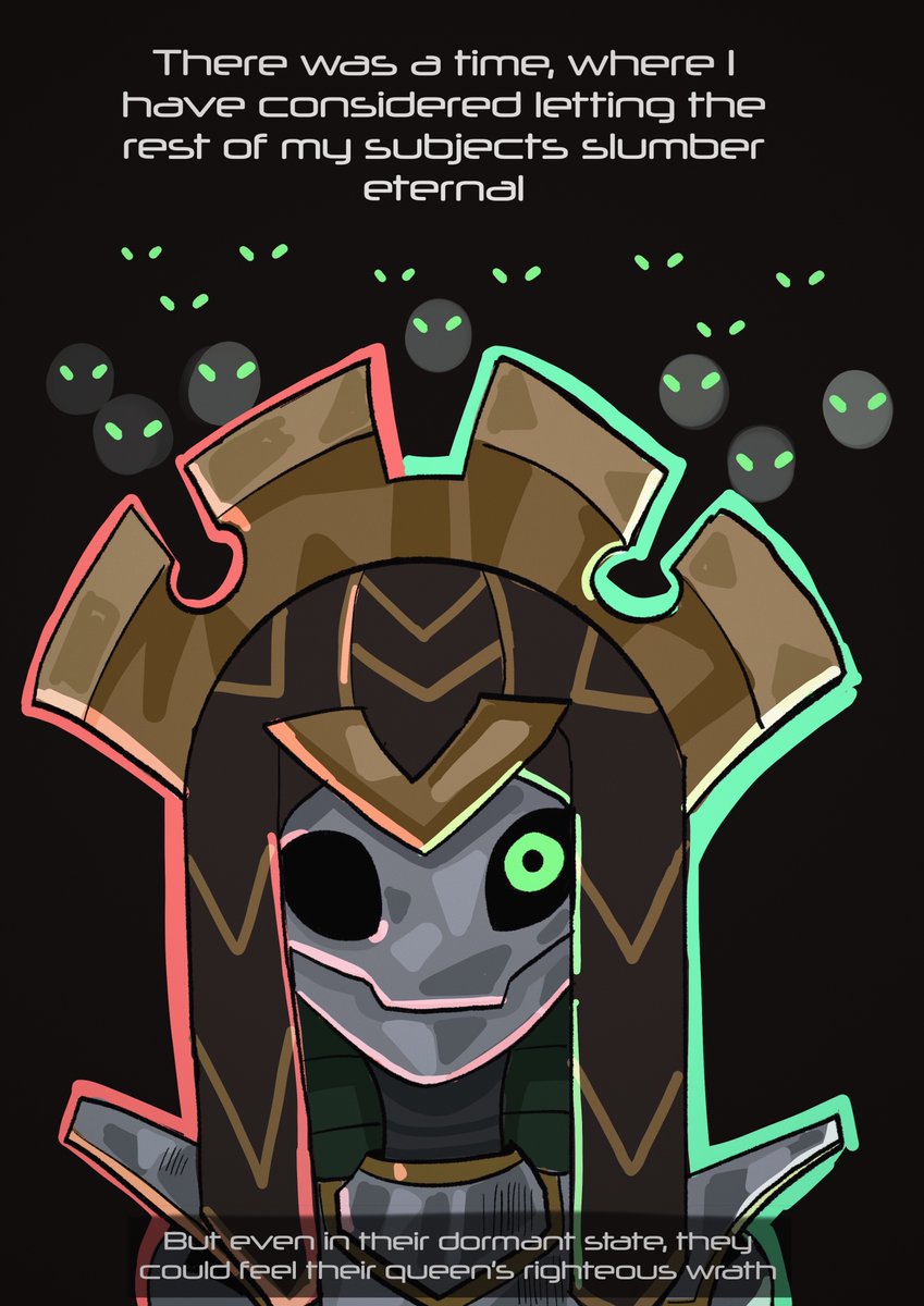 BasedBinkie (Commisions Closed) (@basedbinkie) さんのイラスト・マンガ作品まとめ (140 件 ...