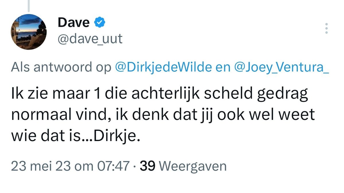 oude lap on Twitter: oude lap on Twitter: