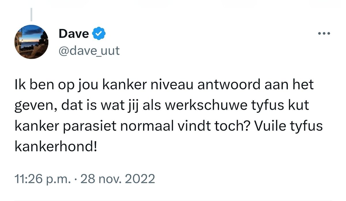 oude lap on Twitter: oude lap on Twitter: