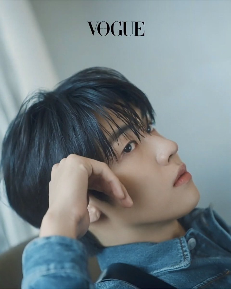 초승달 ̎ On Twitter 이승협 퍼컬 ‘화보 천재