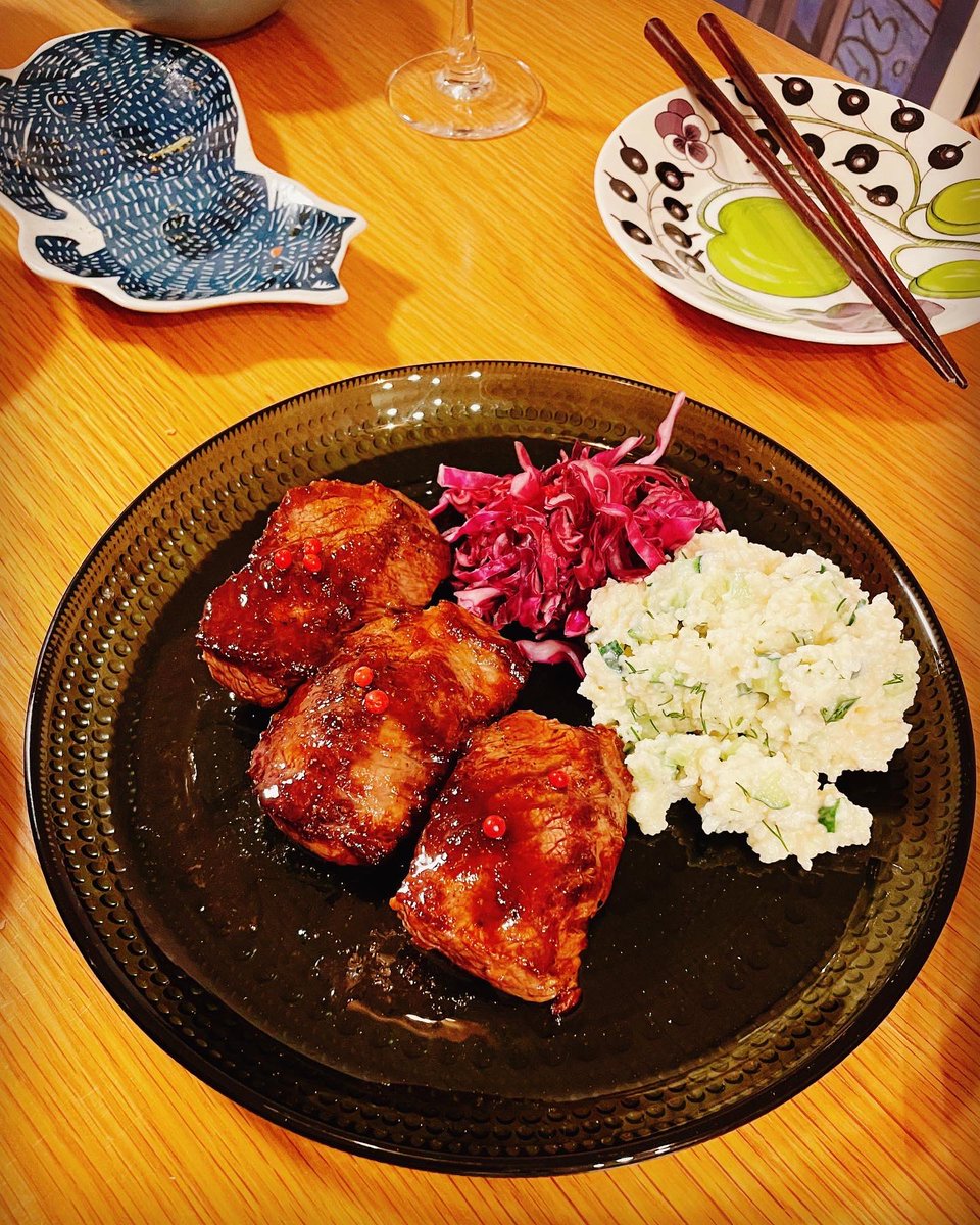 餅(@mochico_) - Twilog