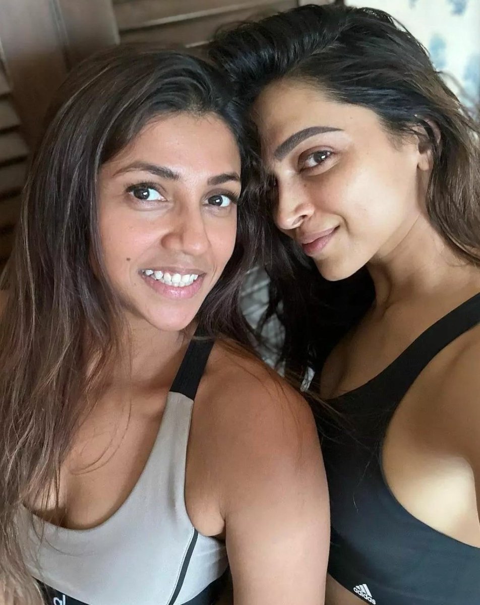 Filmi Pedia on Twitter: "Deepika Padukone"