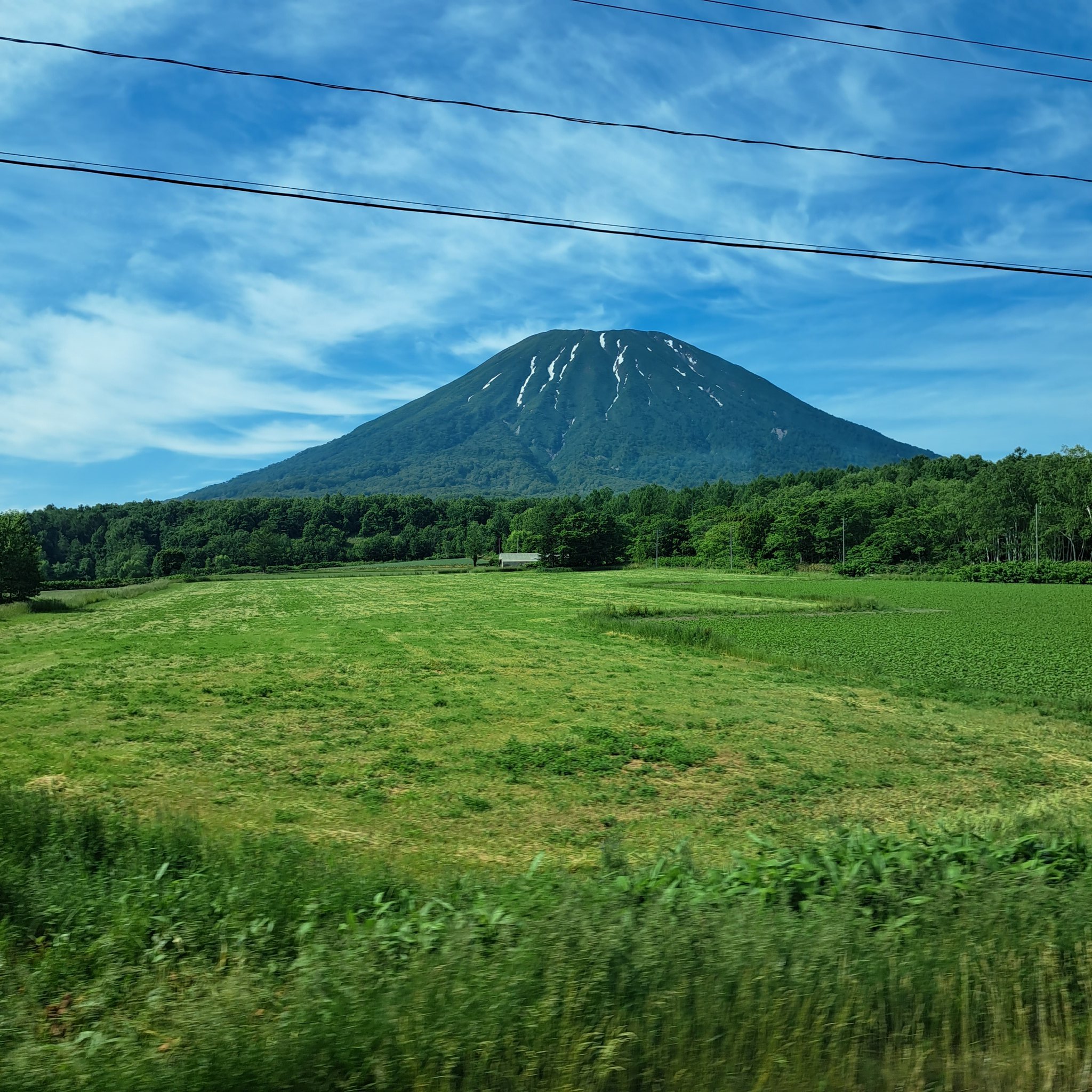 みこやん@C102日曜東P42b on Twitter: "のろのろ進む（原稿が https://t.co/Hpv31oLmLu" / Twitter