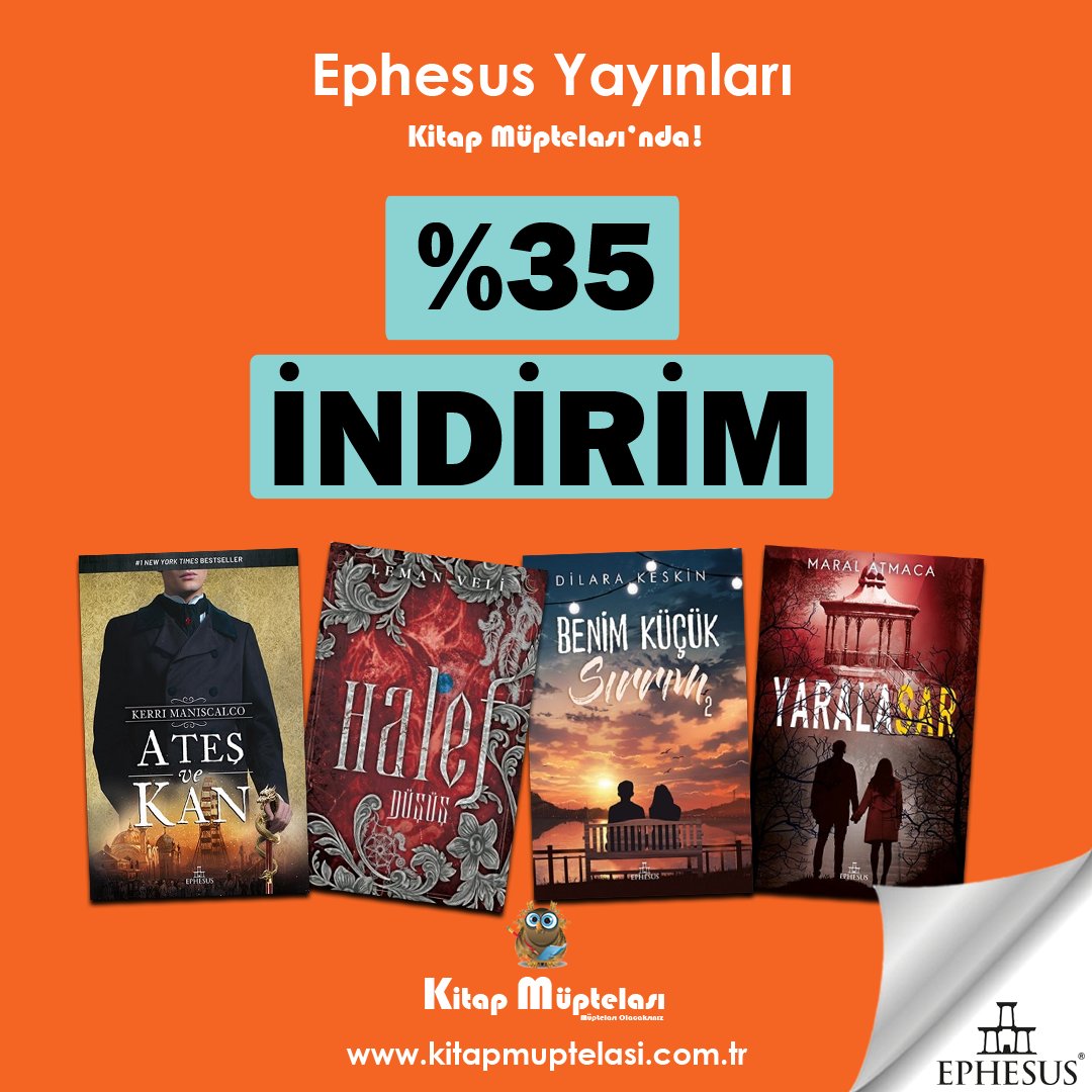 Cem Şahin on Twitter: "RT @muptelasikitap: Aradığınız kitaplar, Kitap Müptelası'nda! http ...