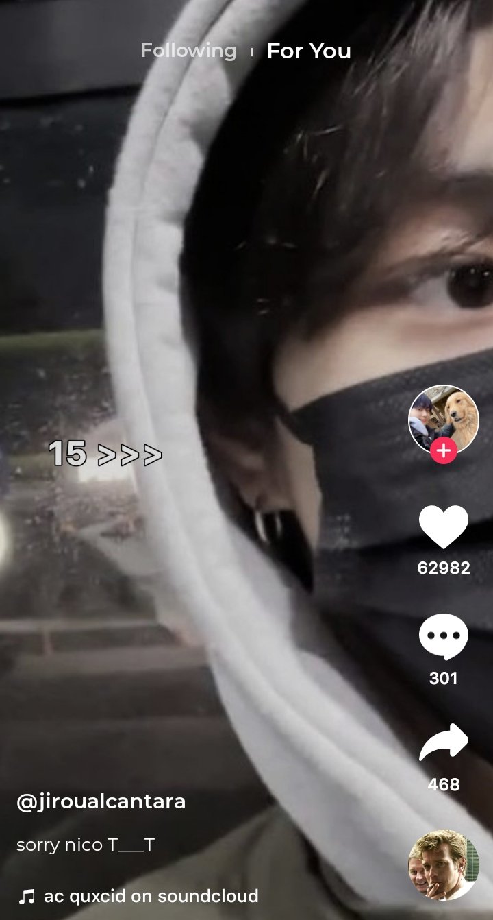 azi on Twitter: "O1. jico ! https://t.co/uoJ7qhsQKw" / Twitter