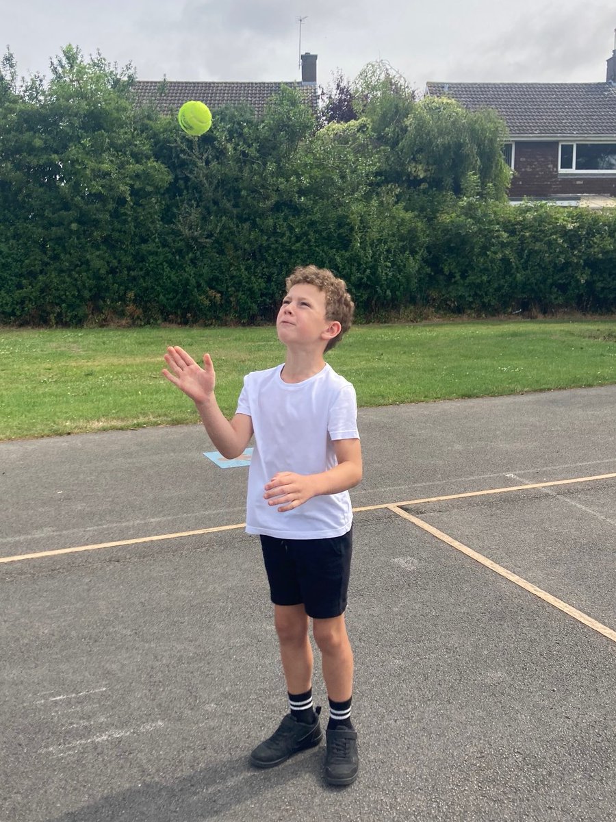 School uniform - Woodthorpe Primary School