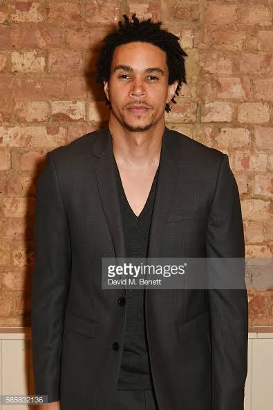 IG:Joy-Zelda on Twitter: "RT @TvblogbyMLU: CASTING ANNOUNCEMENT 🎥 International voice actors ...