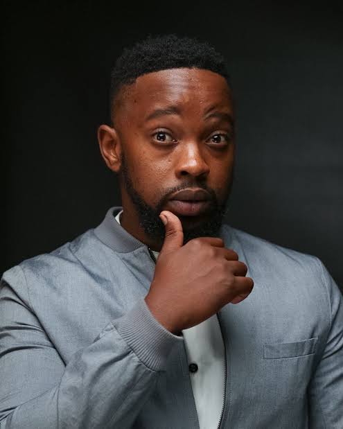 IG:Joy-Zelda on Twitter: "RT @TvblogbyMLU: CASTING ANNOUNCEMENT 🎥 International voice actors ...