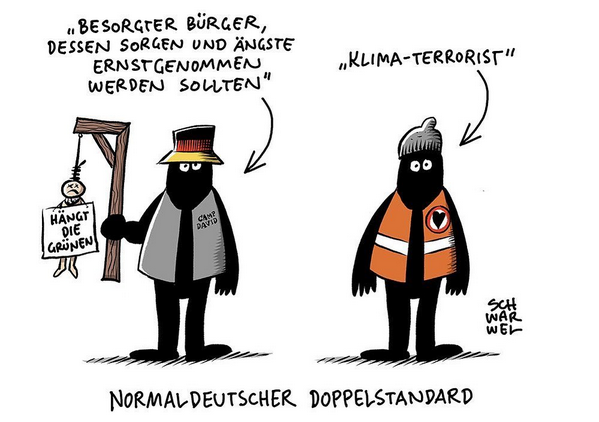 Tino Pfaff 📯 on Twitter: Tino Pfaff 📯 on Twitter:
