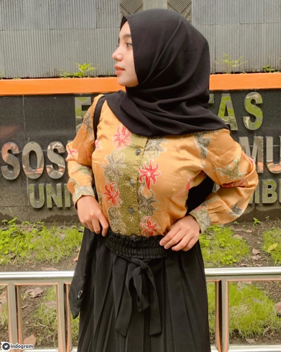 IndoGram on Twitter: "Repost IG | jszycntx_ http://bit.ly/44i1dXY"