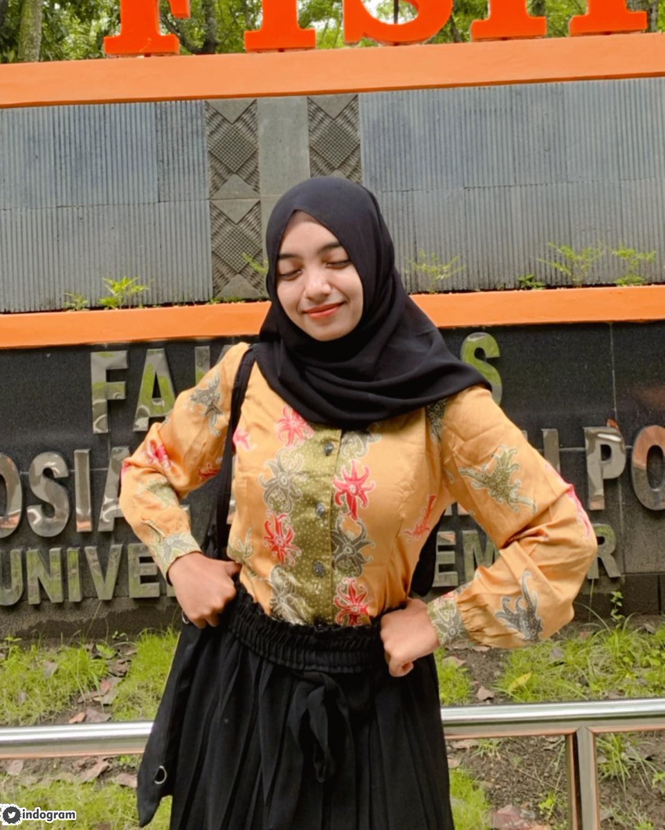 IndoGram on Twitter: "Repost IG | jszycntx_ http://bit.ly/44i1dXY"