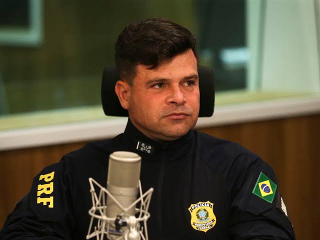 Lázaro Rosa 🇧🇷 on Twitter: Lázaro Rosa 🇧🇷 on Twitter: