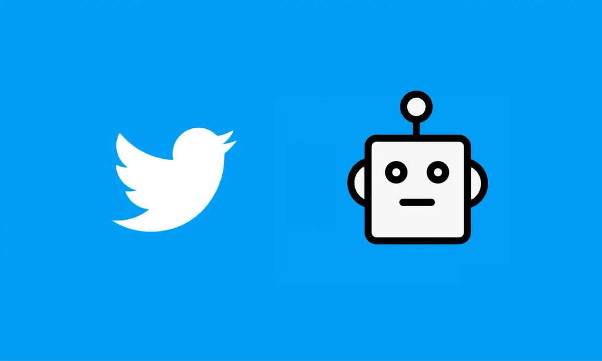 STUDY: AI-generated tweets might be more convincing than real people ...