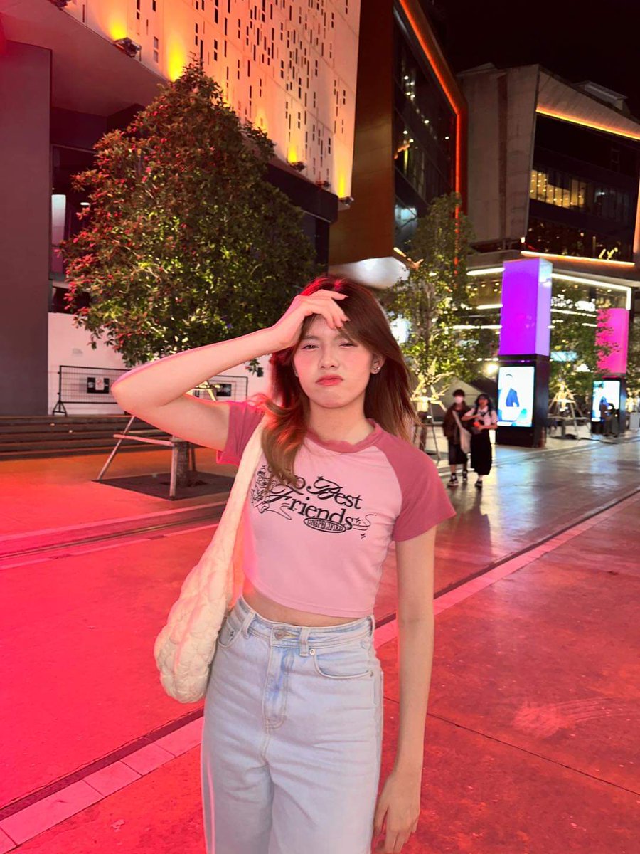 Pancake BNK48 THFC on Twitter: "— Pancake IG Post สยามเช้ค! #PancakeBNK48 #BNK48 Line OpenChat ...