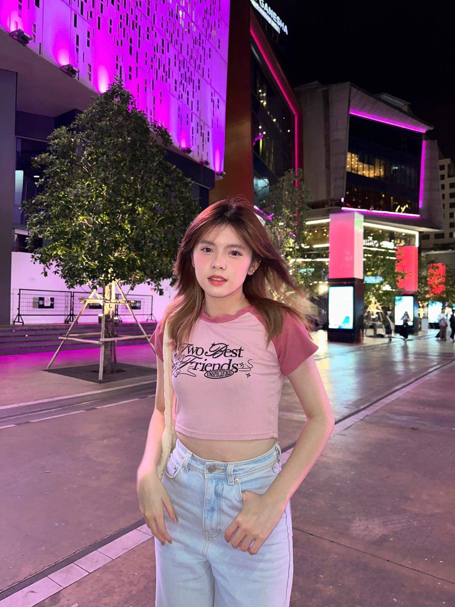 Pancake BNK48 THFC on Twitter: "— Pancake IG Post สยามเช้ค! #PancakeBNK48 #BNK48 Line OpenChat ...