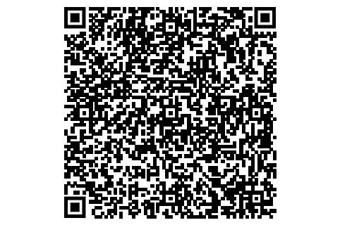 Shiny Hoopa Qr Code