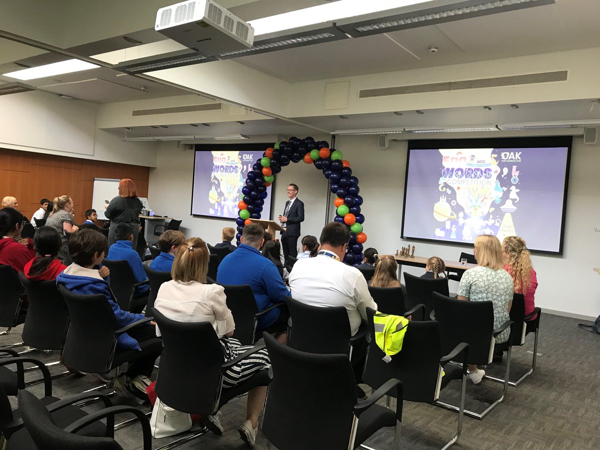 Overdale Junior School - Home