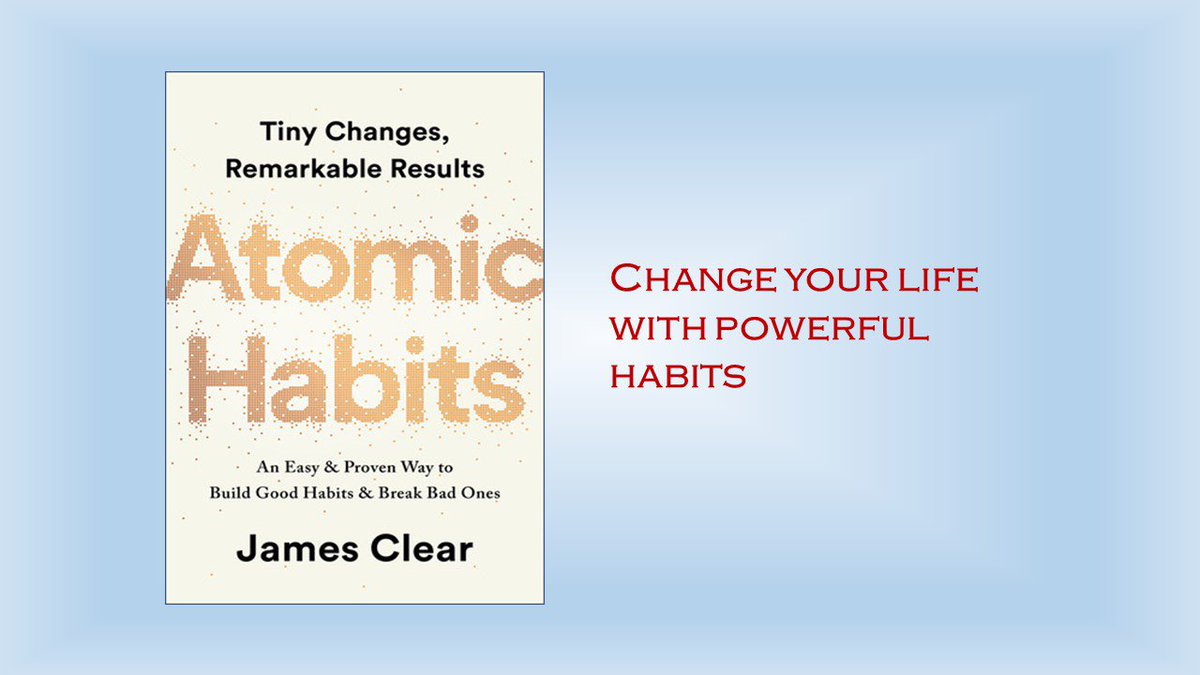 if you want to save yourself 5-10 years of painful lessons: Read Books ...