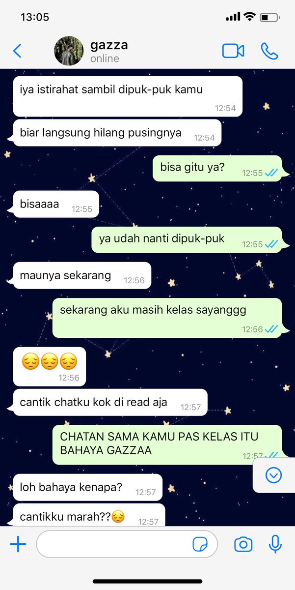 stAr ⭐ piw twit gazza🤩 on Twitter: