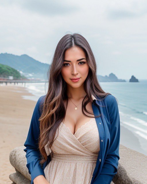 Deanna Ritter on Twitter: "RT @SofiaMillerxox_: Last day in paradise"