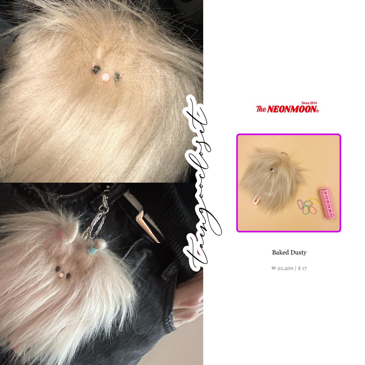 TAEYEON FASHION on Twitter: "[230629] 🦋TAENGSTAGRAM: taeyeon_ss IG Update Taeyeon wears Depound ...