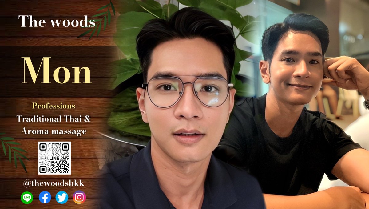 KingCobra🐻 on Twitter: "ทักถามคิวน้องๆในไลน์ร้านได้เลยนะครับผม http://lin.ee/4pNzWtf"