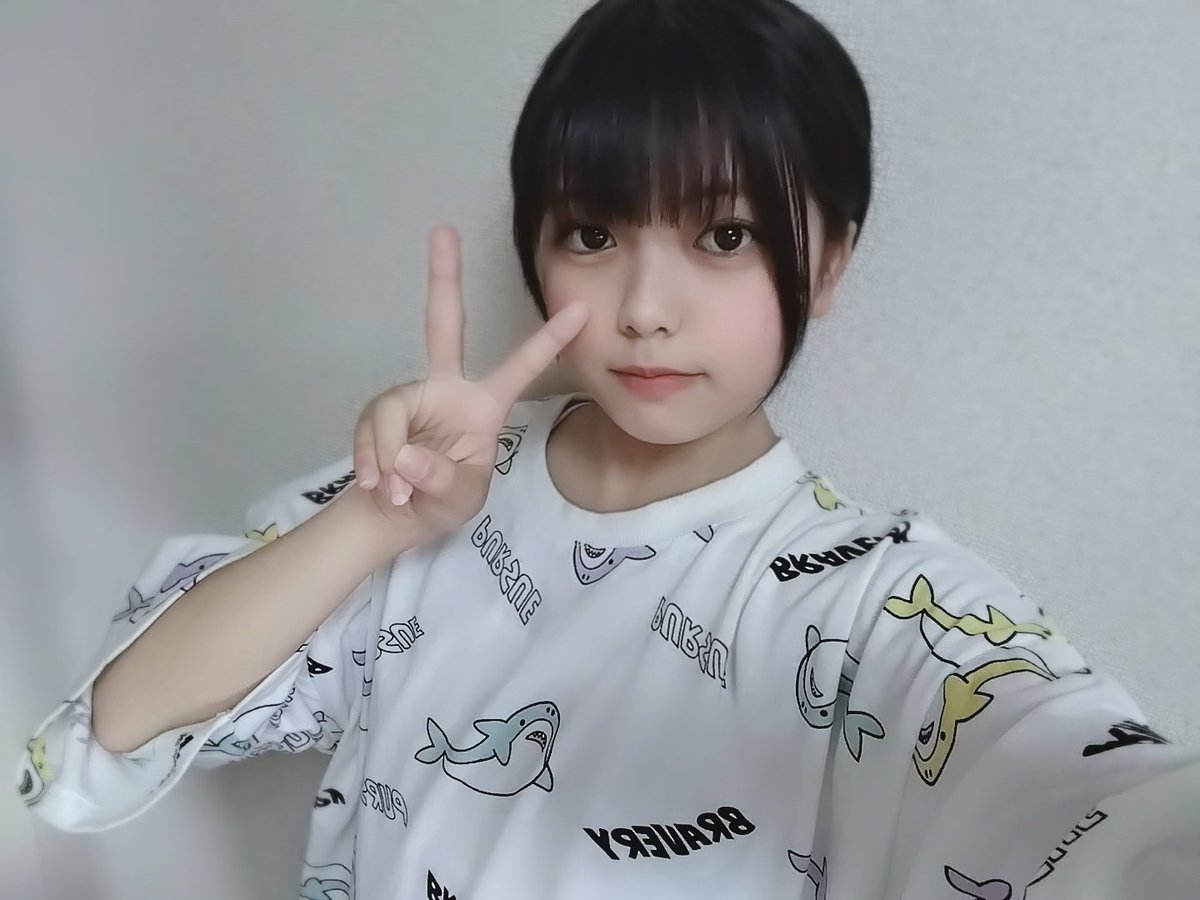 えみる@Niimo🦔🫧 on Twitter: "こんばんは🌛 レッスン終了！！！ 今日もいい汗書きました！ 今週中には 土曜日 福岡 https://tiget.net/events ...