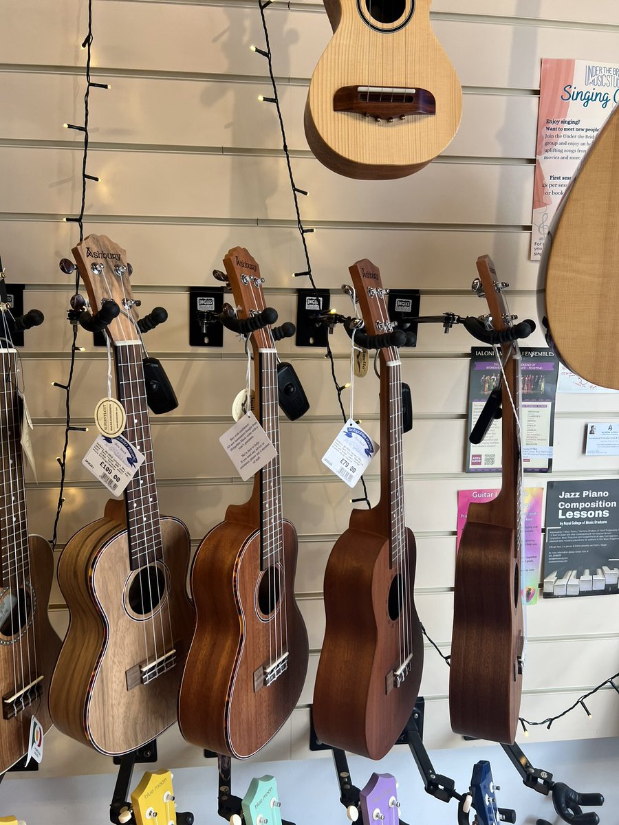 adam mcintyre on Twitter: "so many options"