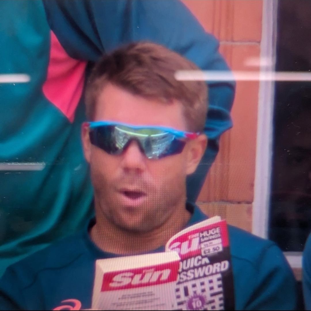 Wolves Fancast on Twitter: Wolves Fancast on Twitter: