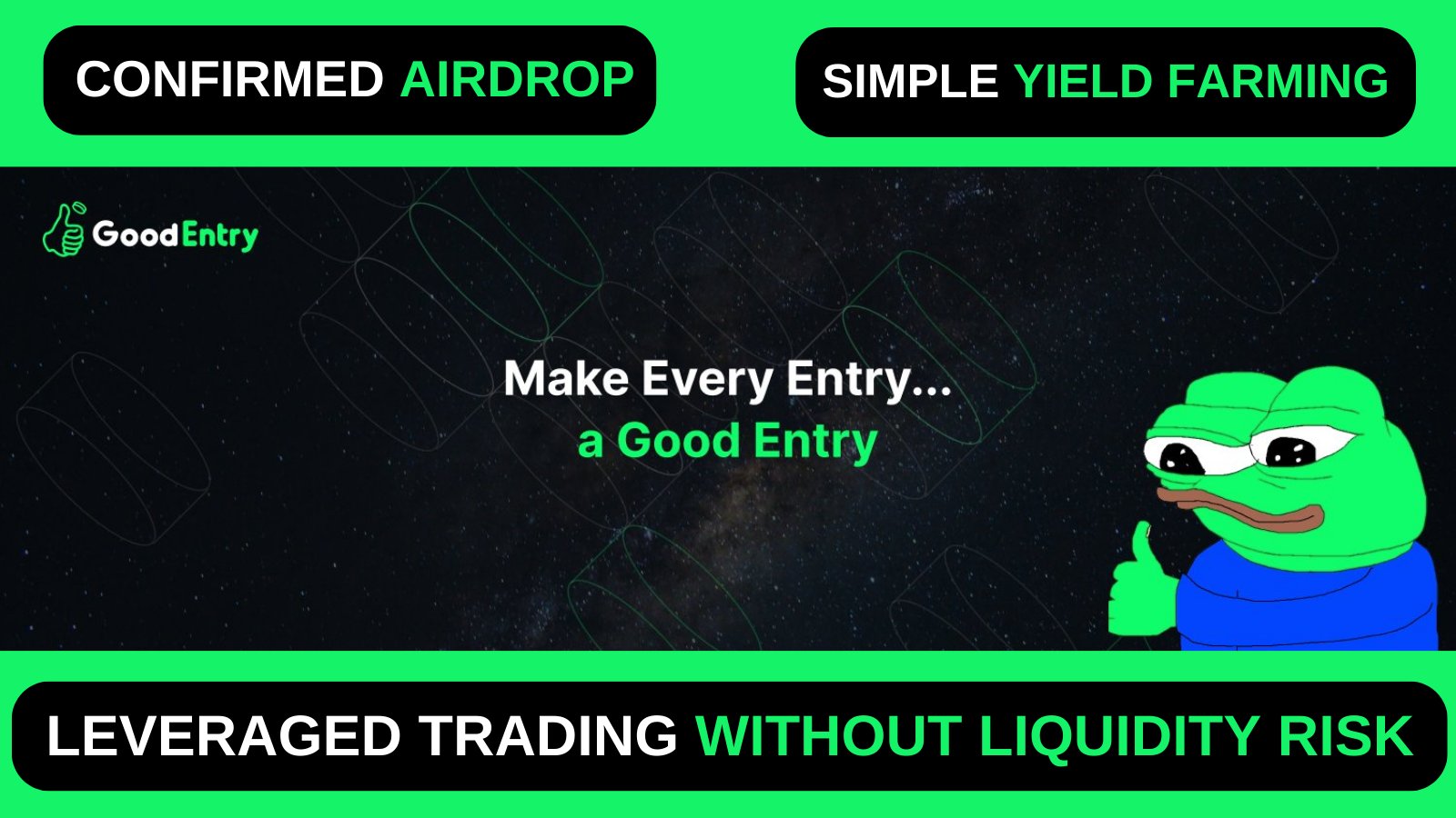 Bring Me!! on Twitter: "🚀Are u ready to skyrocket your trading game? 📈Discover the game-changer ...