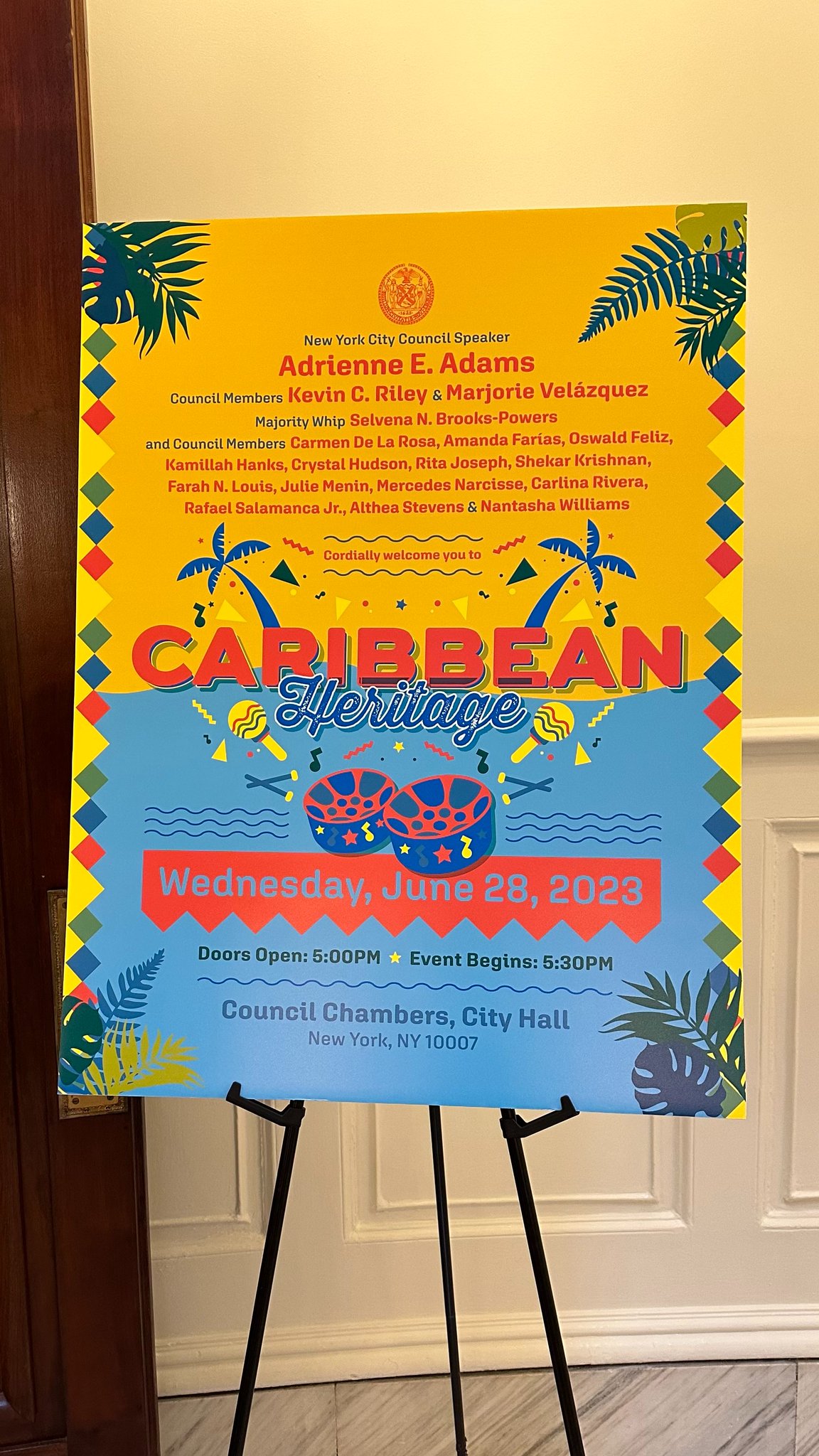 Evan Stavisky joined WCNY’s Capitol Pressroom to talk about how ...