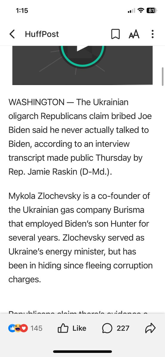 Googalathu Malungu on Twitter: "https://share.newsbreak.com/4a3sup0p"