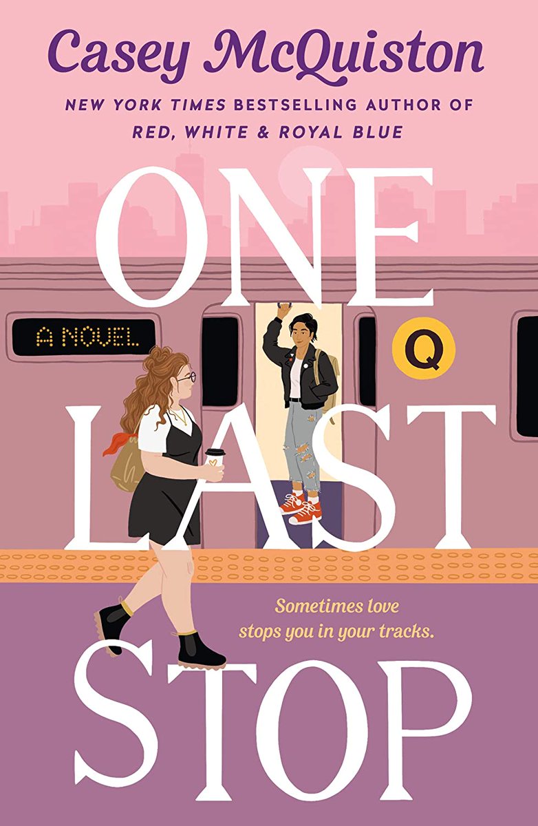 Bi Brary Bi Books On Twitter Western Vs Japanese Bi Book Covers 1