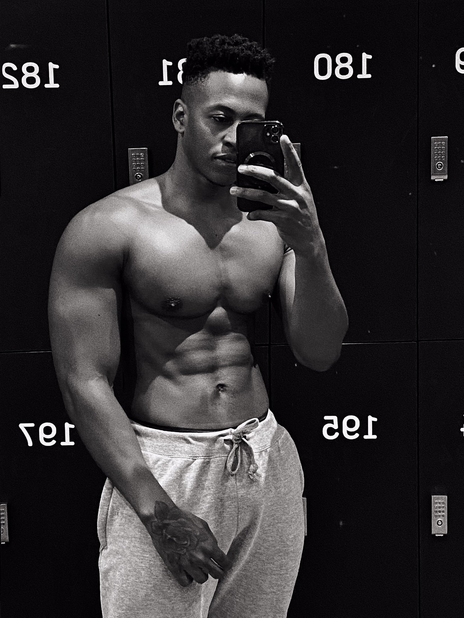 @BettieEtter4937/💦 heyy daddddddy / Twitter