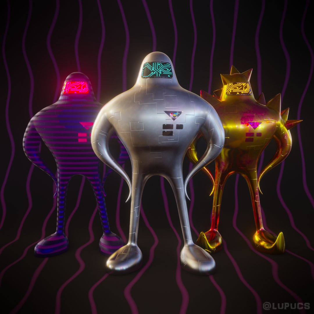 Starman Earthbound Wallpaper