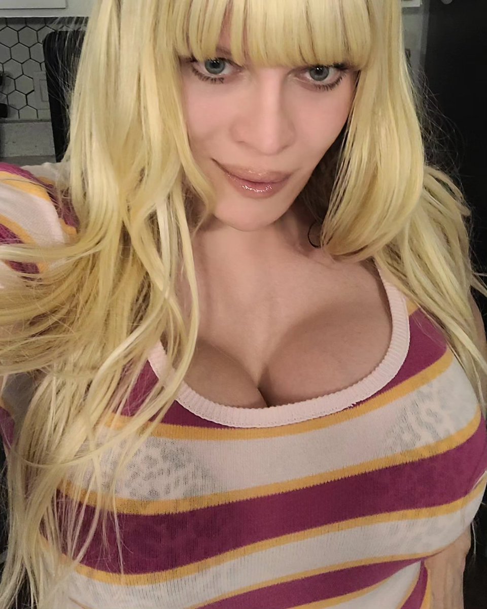 jesse flores on Twitter: