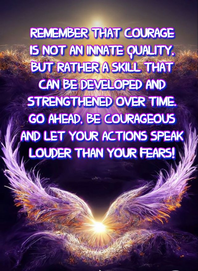 Thread by @VictoriaGrishe1 on Thread Reader App – Thread Reader App