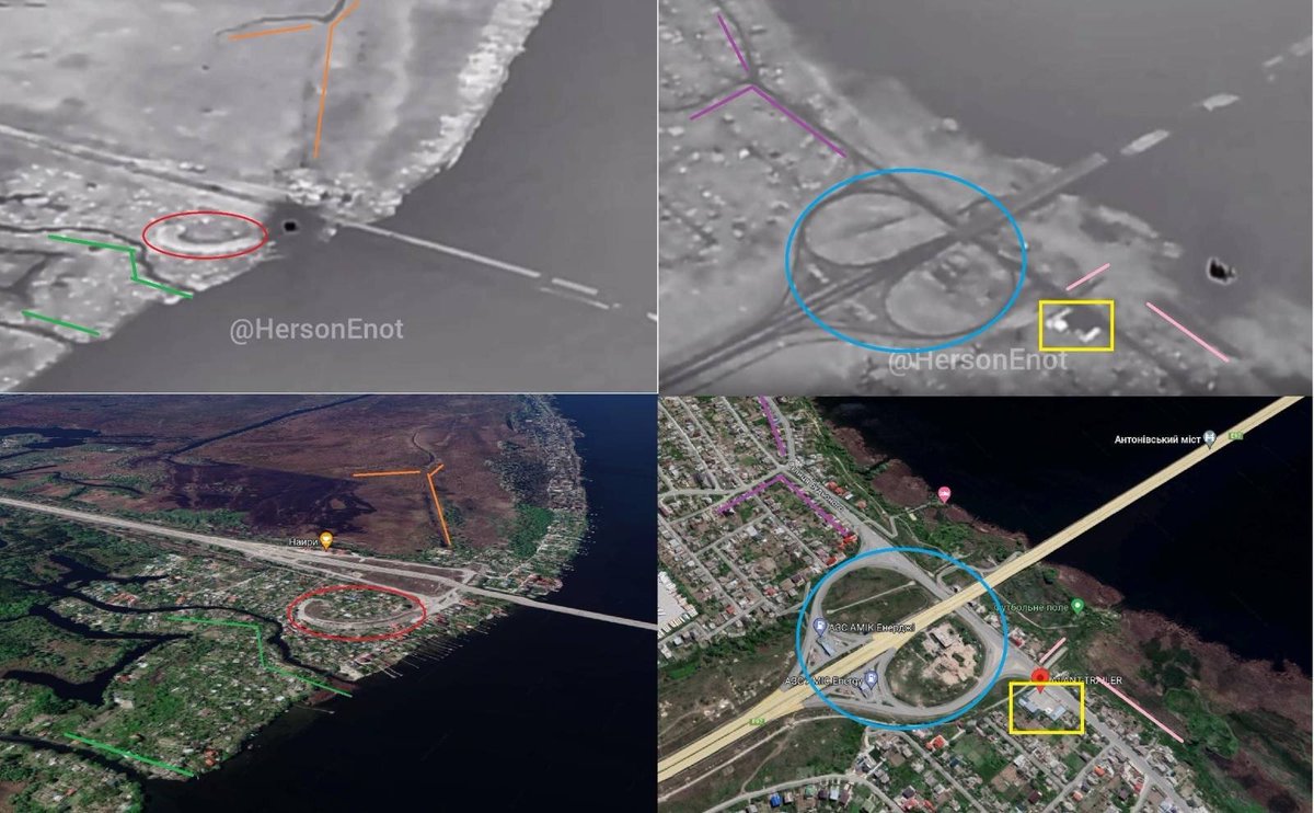 GeoConfirmed on Twitter: "GeoLocation:"