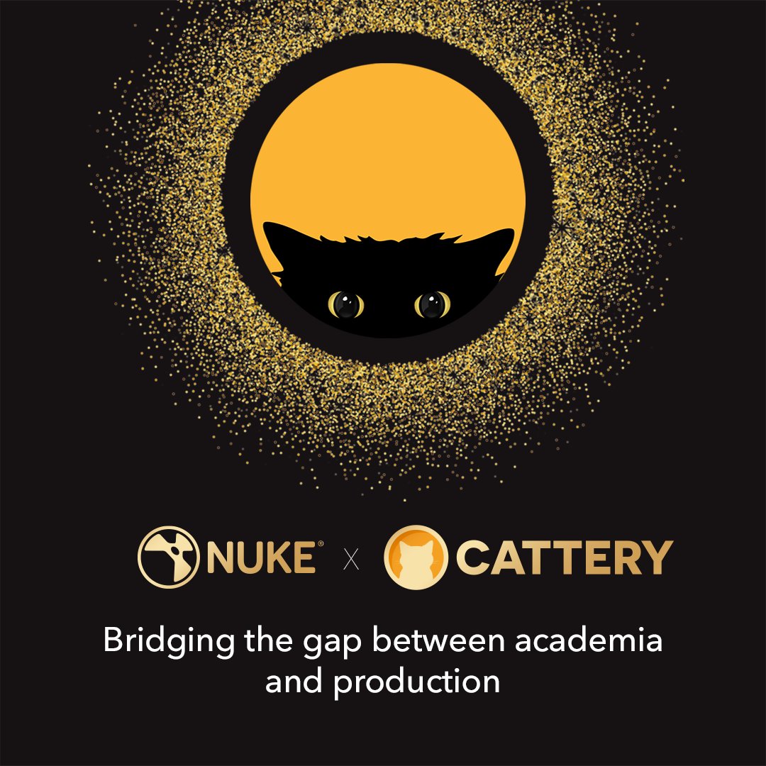 Foundry on Twitter: "Want to get hands-on with machine learning? It’s never been easier with ...