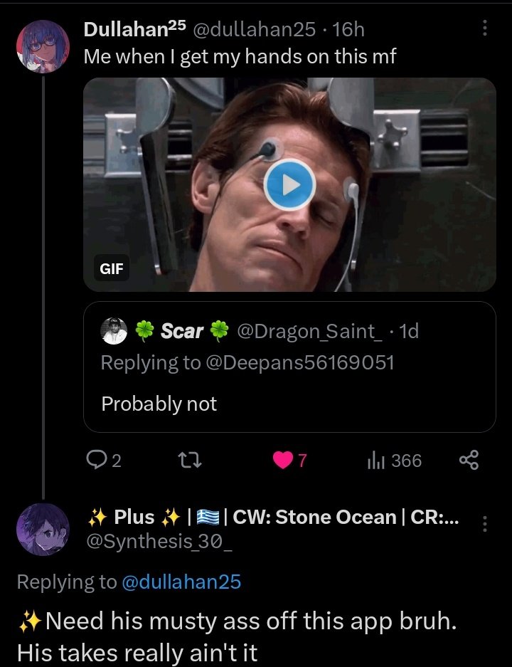 🍀 𝙎𝙘𝙖𝙧 🍀 on Twitter: "I ain't do nothing wrong 😔"