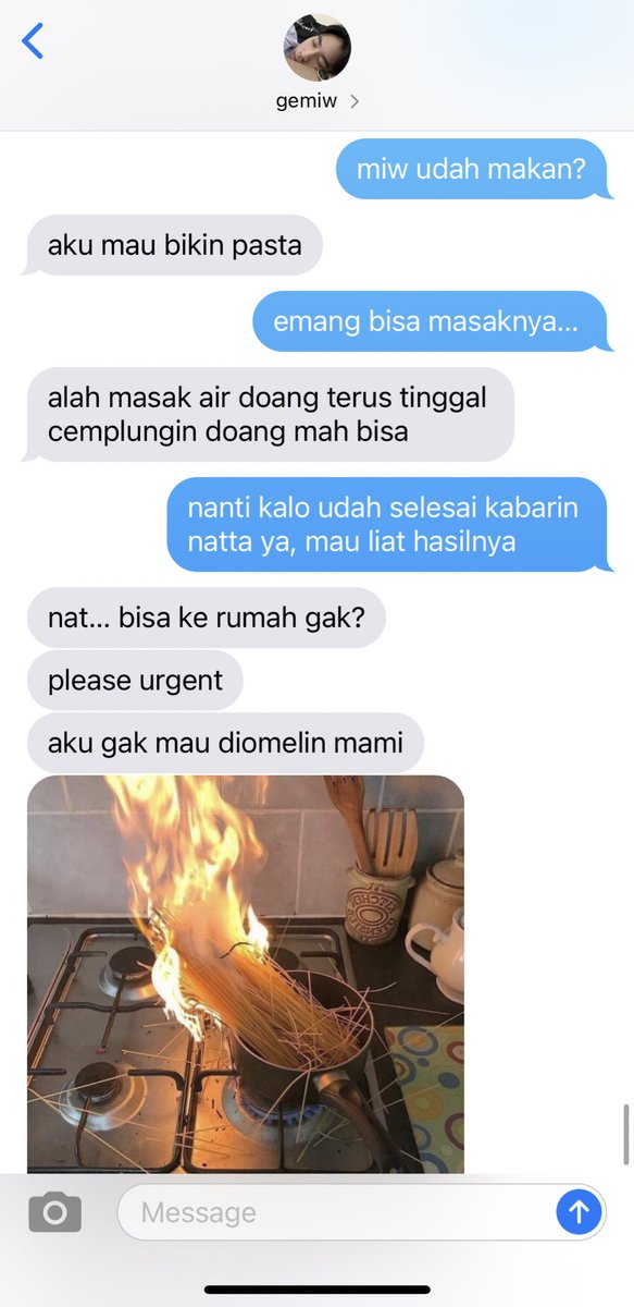 aley on Twitter: "63) gemiw vs foods"