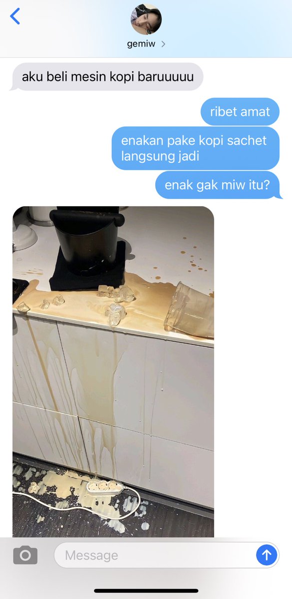 aley on Twitter: "63) gemiw vs foods"