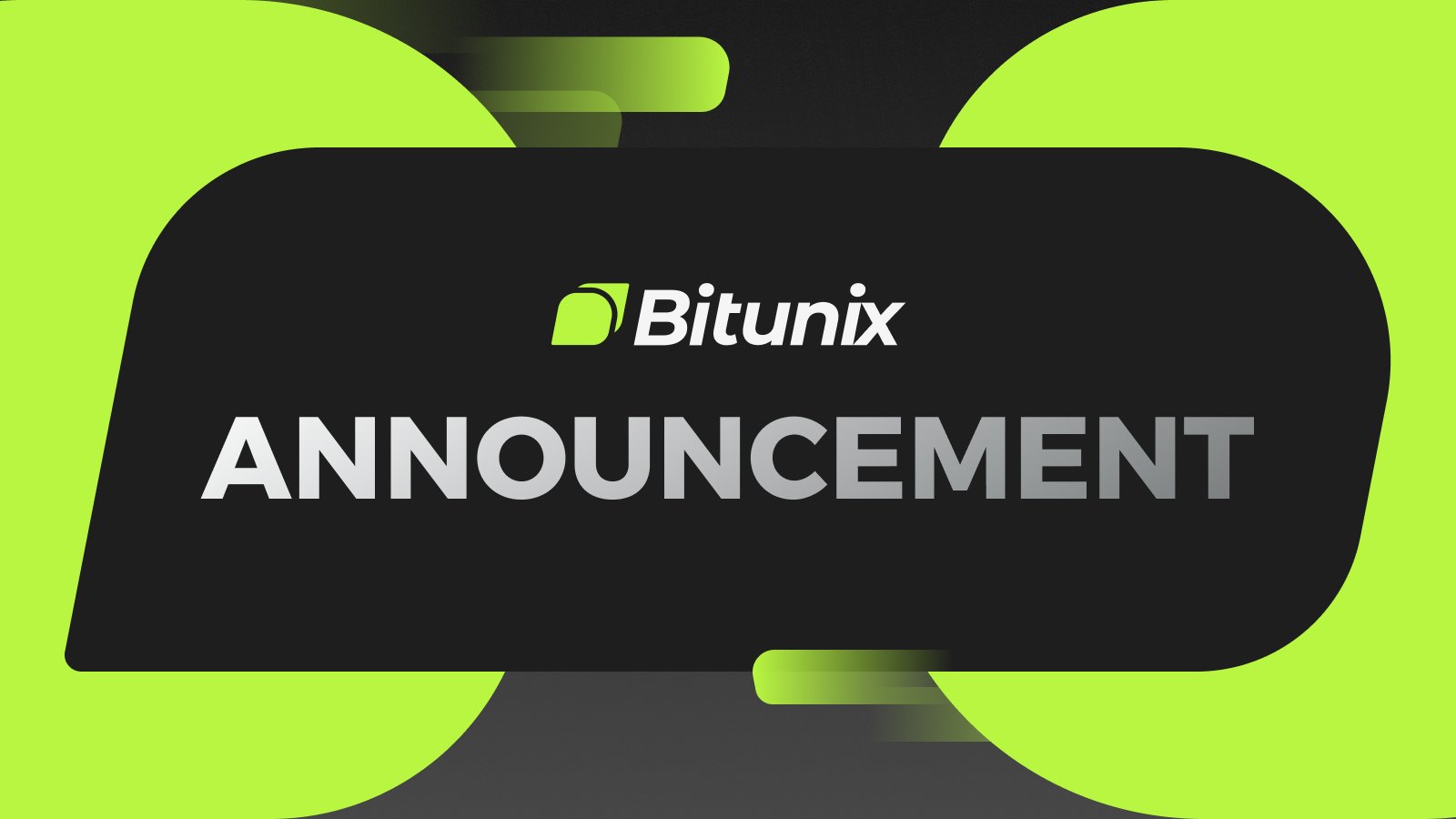 Bitunix on Twitter: "Cryptocurrency is formed through a process known as mining, which entails ...