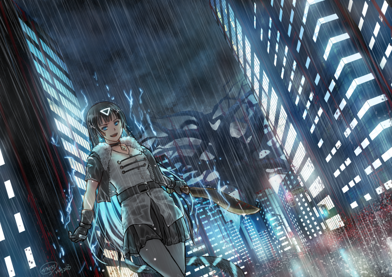 なみHEY (@aya_NH) さんのイラスト・マンガ作品まとめ (134 件) - Twoucan