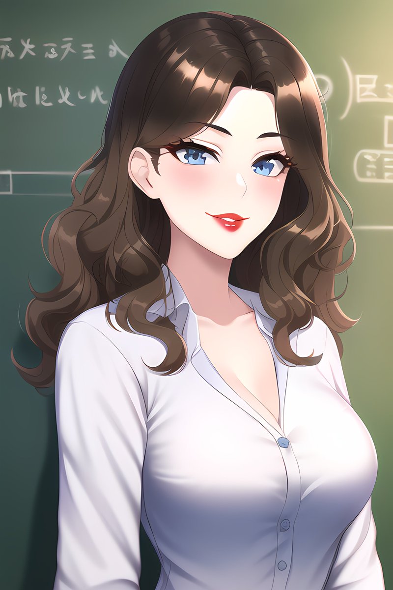 Mistress Calia on Twitter: "Reminder that your #CaliaU assignment is due today, no later! So ...