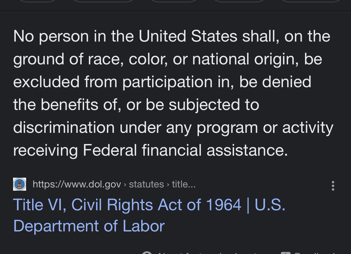 George Conway On Twitter True But The Statutory Bar Against All